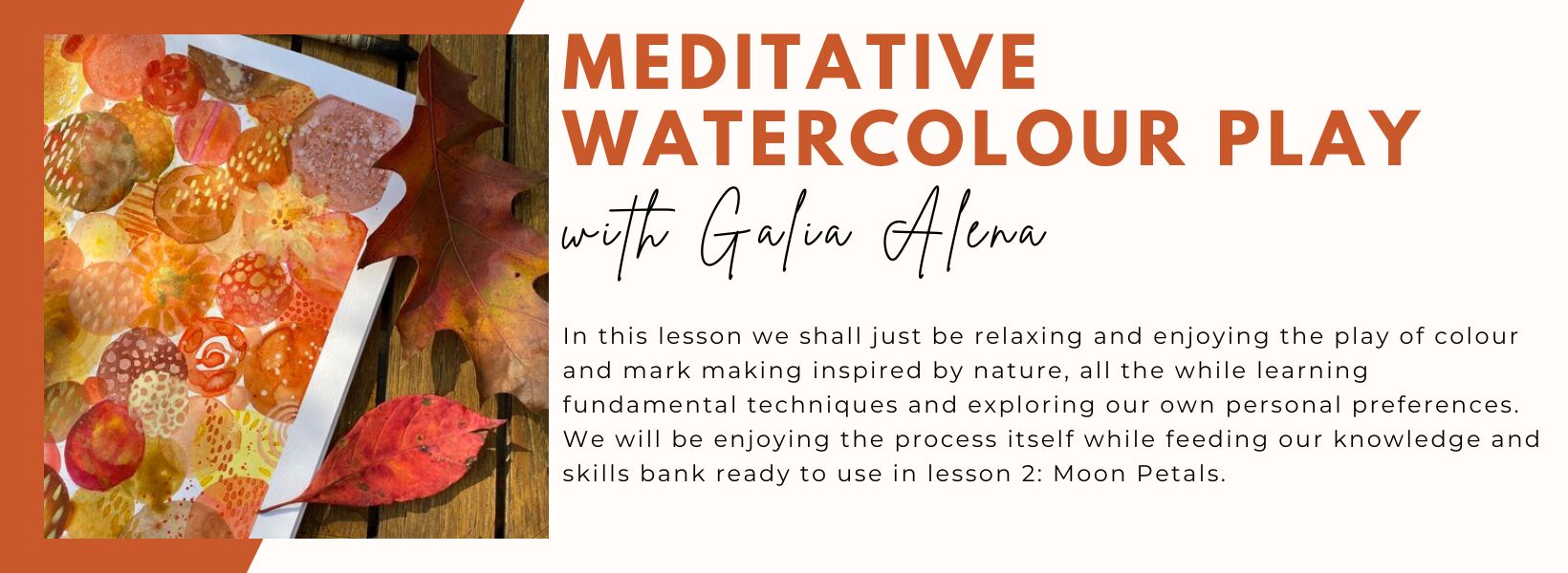 Make Create Express 2020 Edition